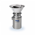 Food Waste Disposers from Disperator in the highest quality | Disperator