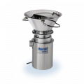 Food Waste Disposers from Disperator in the highest quality | Disperator