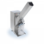 Produkter Archive - Disperator